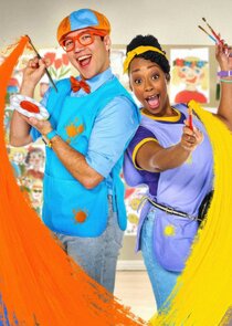 Platonic Season 2 Storyline, And Everything You Need To Know!