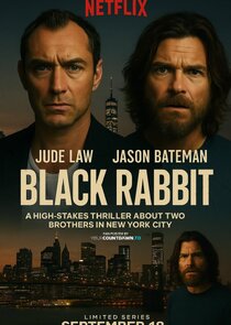 Watch this month on Netflix: what to watch