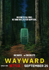 First Kill Season 2 Release Date