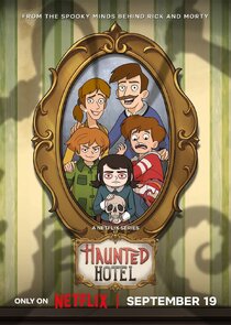 Territory (2024) Season 2: Premiere Date, Cast and More